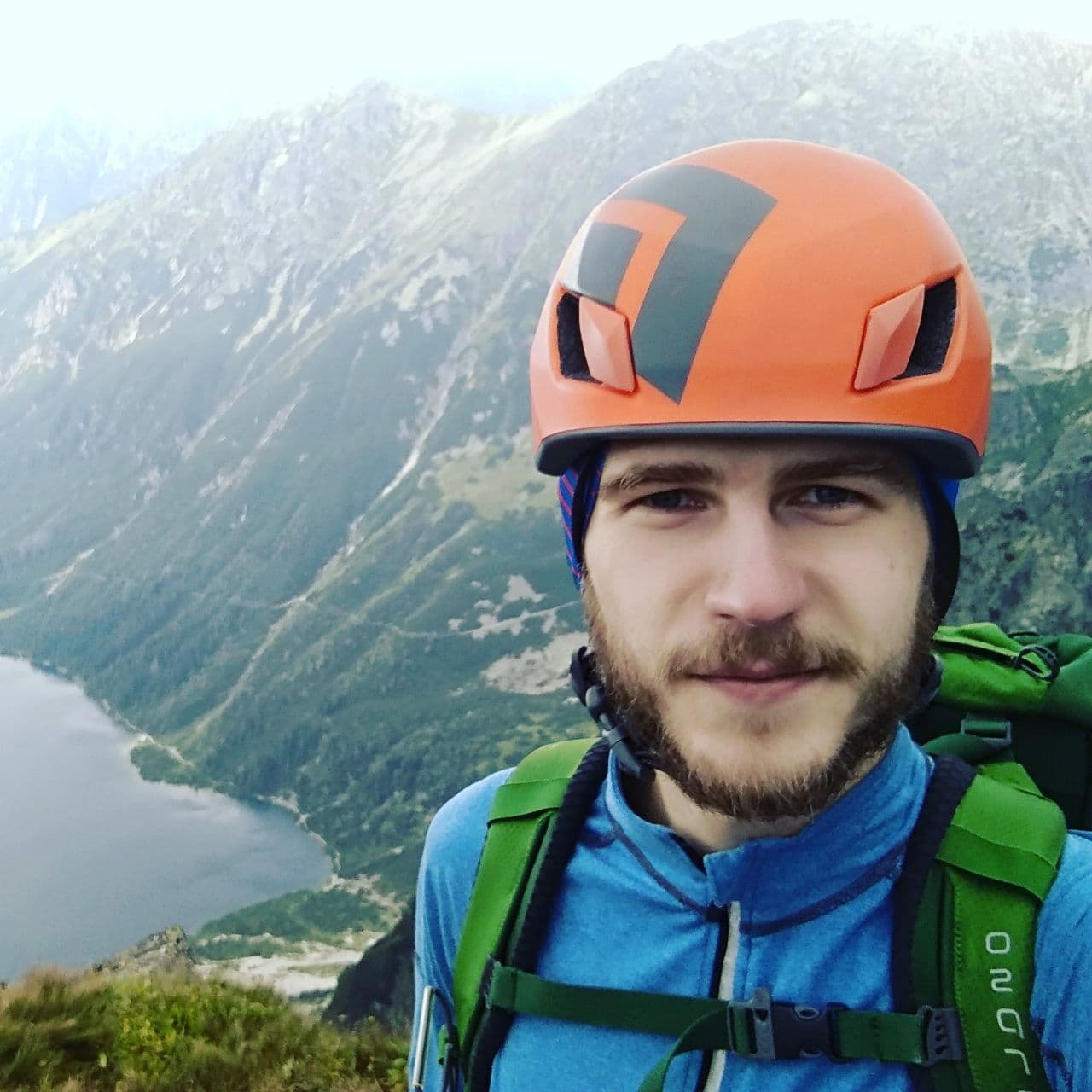 Volta—simple and fast node version manager